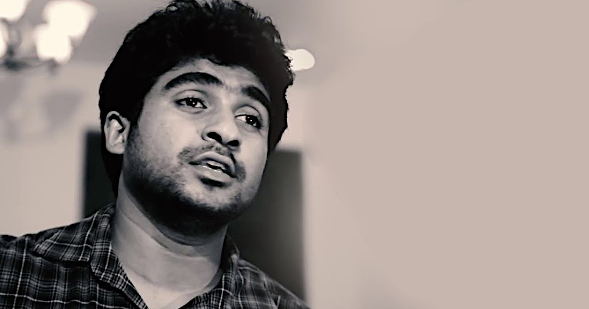 අත්තම්මා නිවන් ගිහින් - හර්ෂණ දිසානායක | Aththamma niwan gihin ...