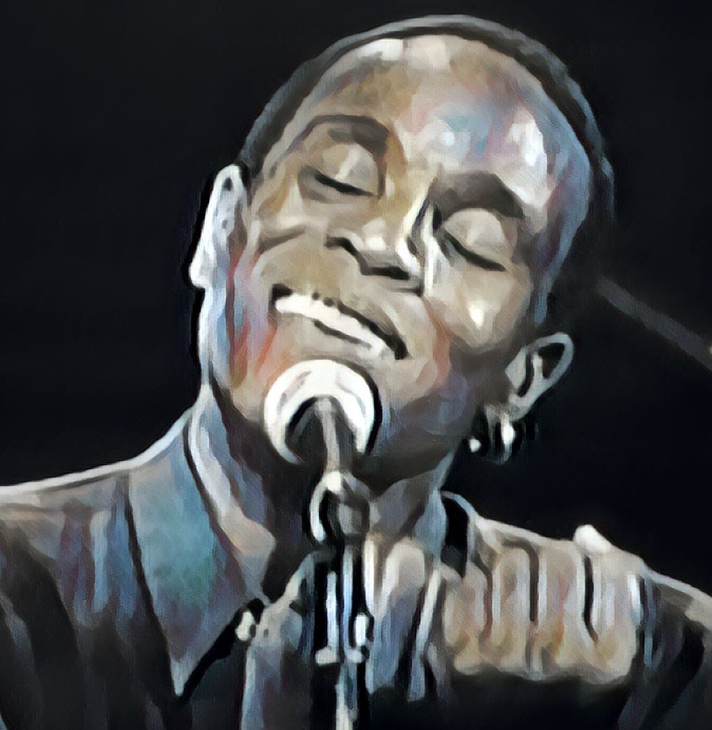 The Wild Reed: “Fare Thee Well, My Nightingale”