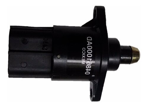 Válvula iac neon 2000