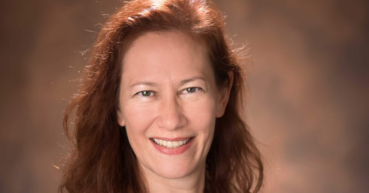 Middle Tennessee Region-Jane Austen Society of North America (JASNA ...