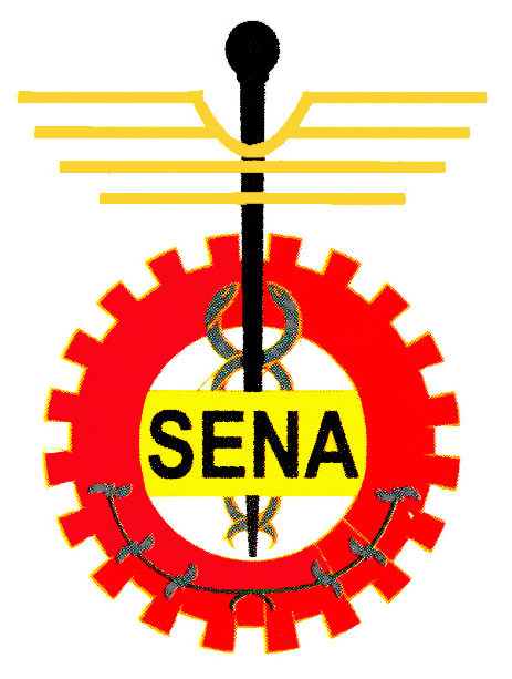 noviembre 2012 | Senahacarí