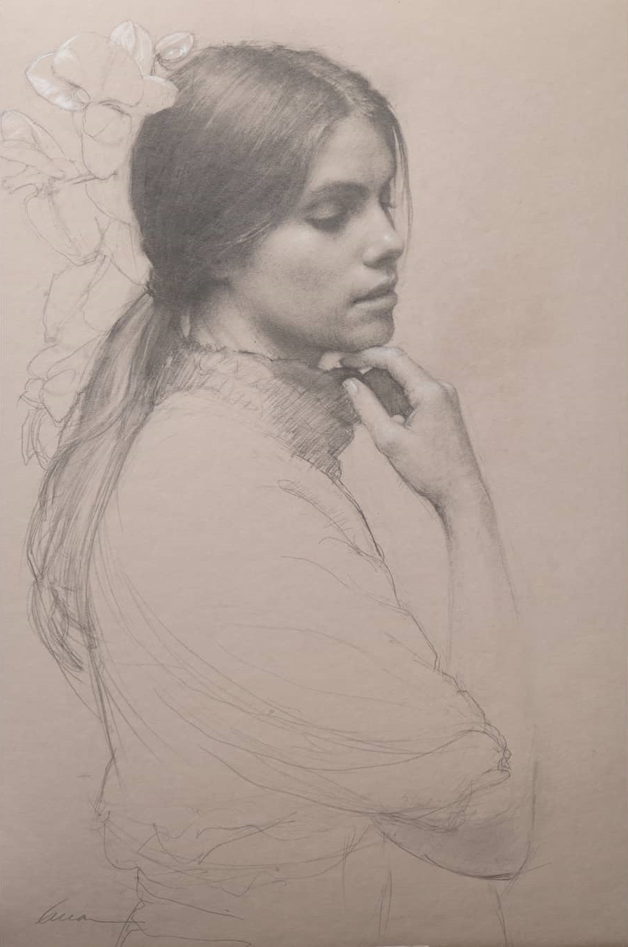 Mark Arian (American, 1947) | Tutt'Art@ Masters