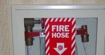 Blog of Aaron J.: Understanding Class II Standpipe Systems