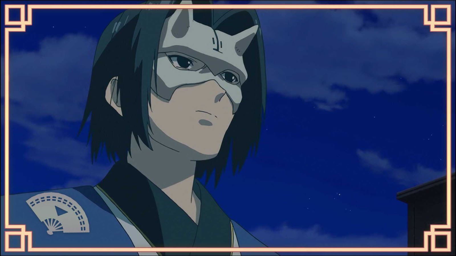 Utawarerumono: Prelude to the Fallen (PS4/PS Vita): confira o trailer ...