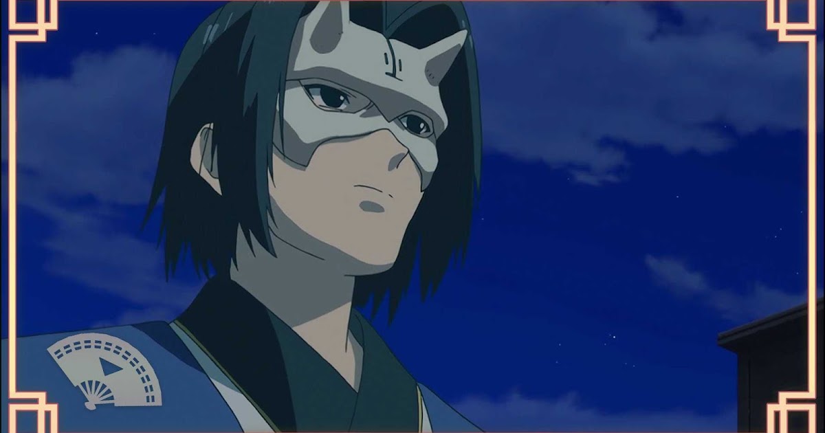 Utawarerumono: Prelude to the Fallen (PS4/PS Vita): confira o trailer ...