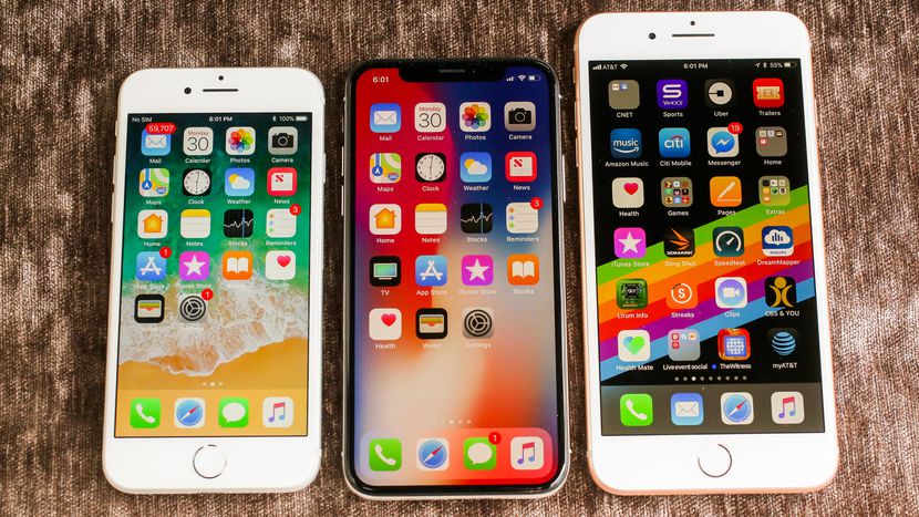 Beberapa Sebab Kenapa Harga Iphone Mahal | Belajar Bersama