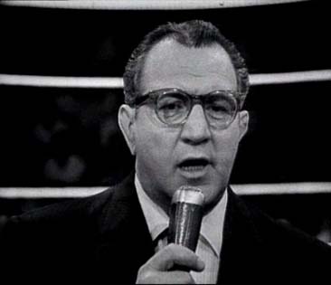 Insane Plan: Pro Wrestling Deaths 1990 to 1999