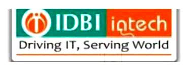 IDBI Intech And Yotta Join Hands To Launch ‘Banking Compliance-As-A ...