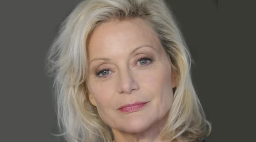 LIST: The Most Beautiful French Actresses - LISTPH.COM