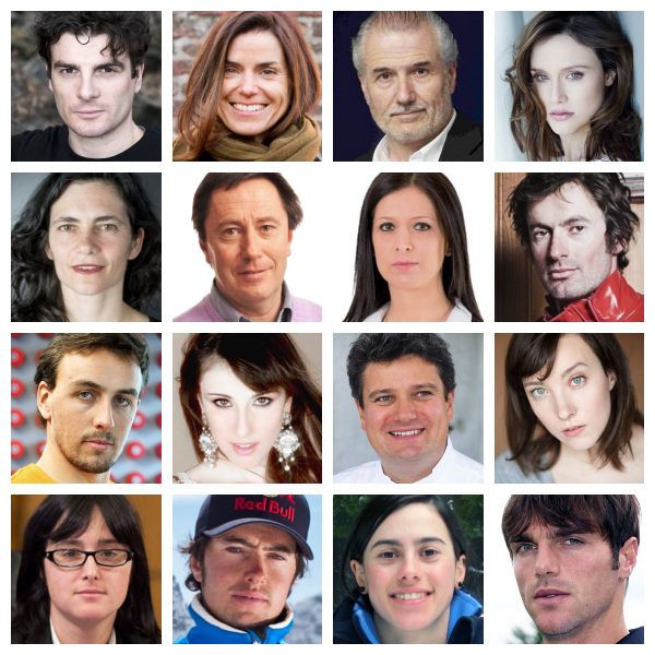 Italian Faces: What Do Italians Look Like?