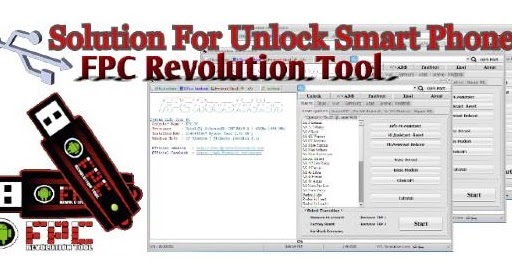 MEDIA CARE TELEKOMUNIKASI INDONESIA: FPC REVOLUTION SETUP DOWNLOAD