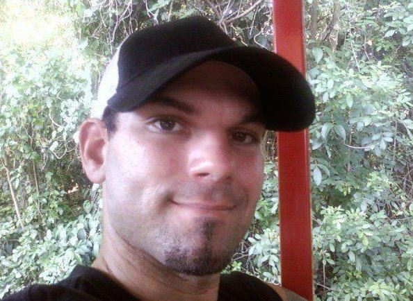 My Paranormal Life: Its Not Too Late, To Listen To Psychic Mike Loop ...