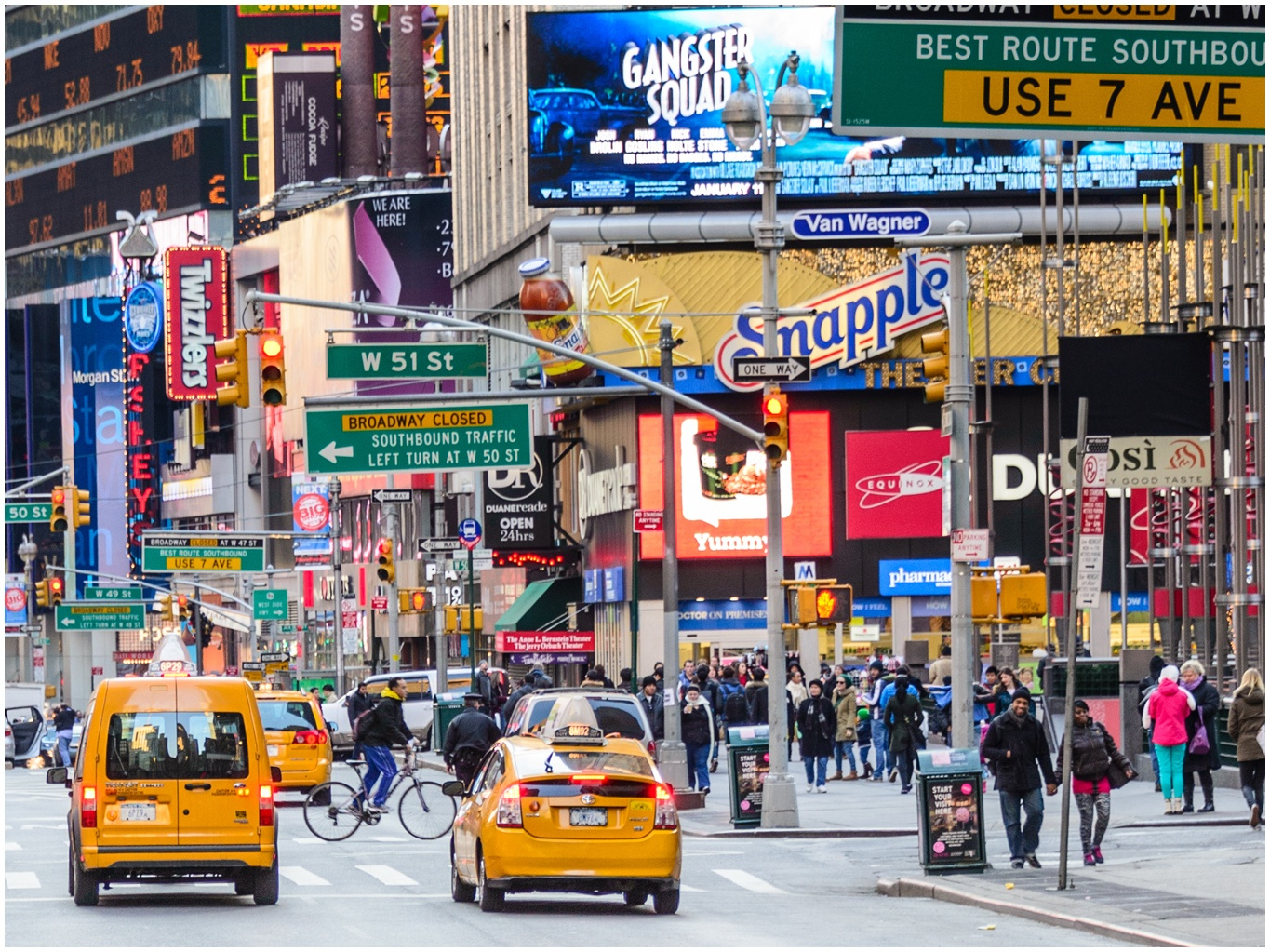 Athreya Kidambi - Kavitha Kidambi: Environmental Pollution