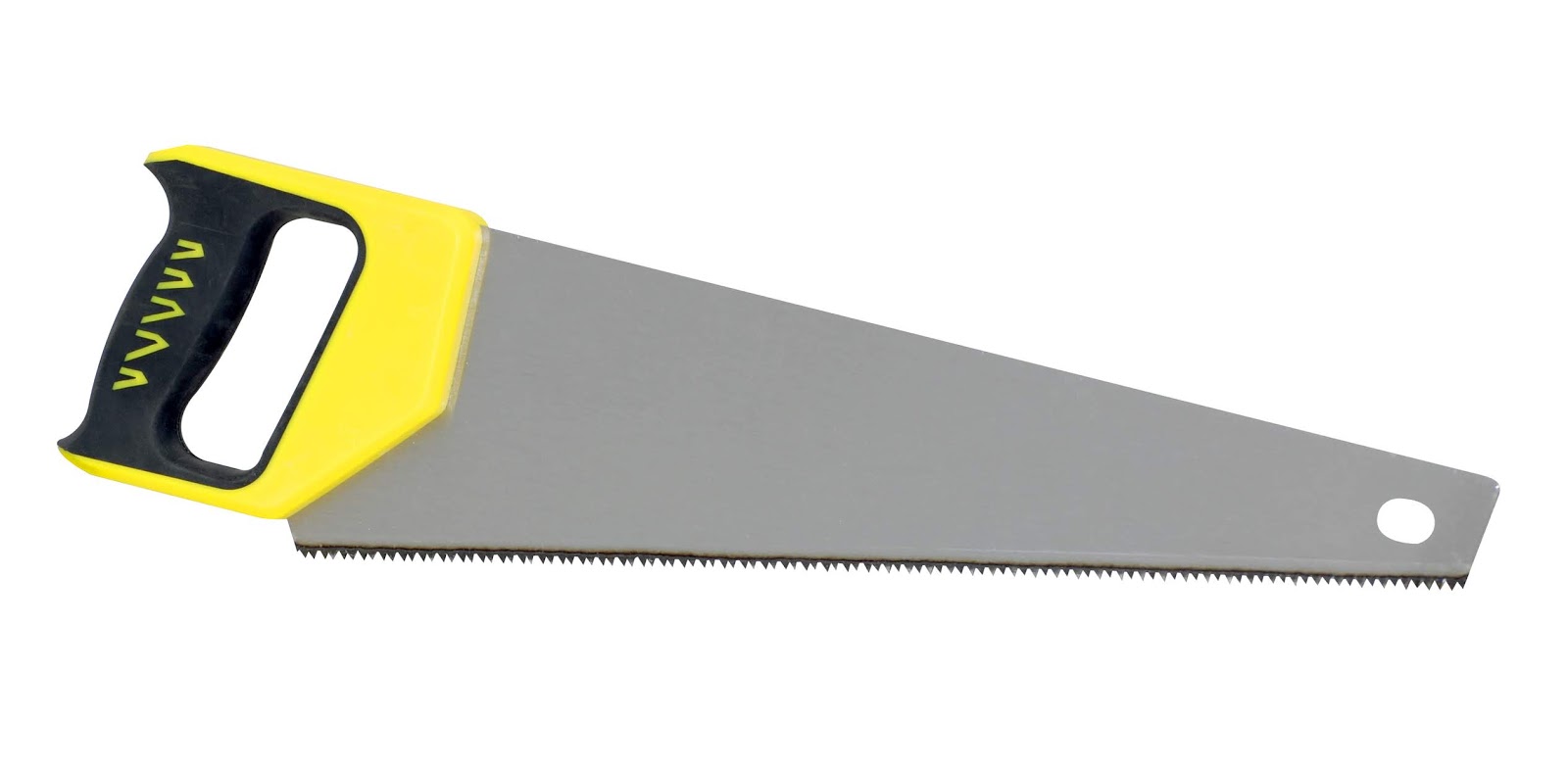 English vocabulary: tools English vocabulary with images