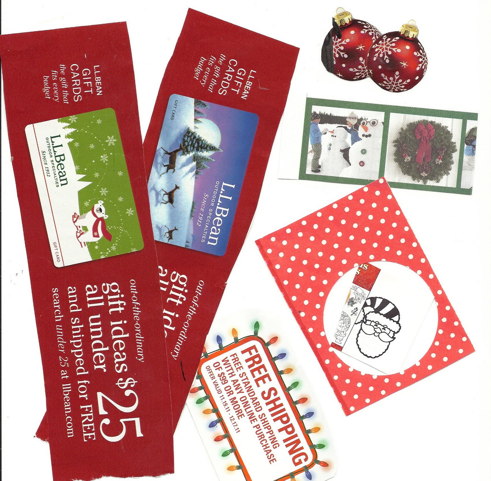 Just Letter Rip: An Equation For Fun