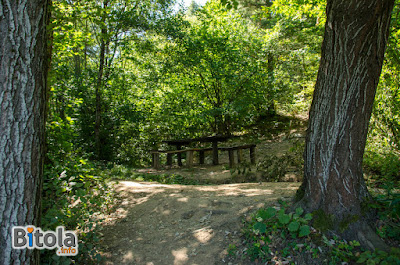 Capari village - Bitola Municipality - Photo Gallery - Part 2/2 ...