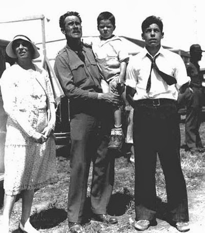 CHRIS RICE COOPER BLOG is ART and HUMANITY Framed In The PhotoFeature ...