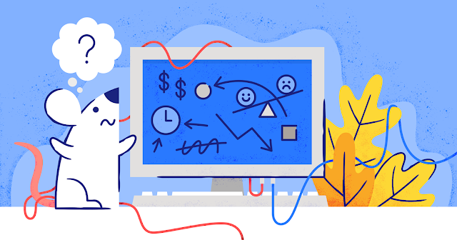 Bad Project Planning ~ Gerencia y Tecnología