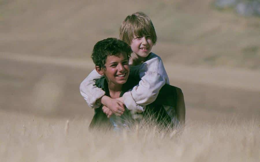 Mycinema: COSA VEDIAMO STASERA? TOP10 FILM THRILLER/GIALLI ITALIANI