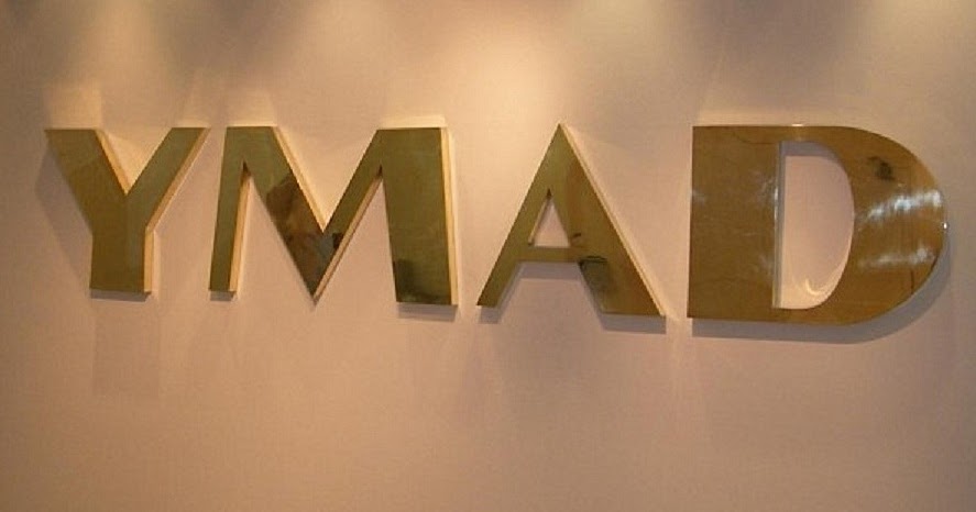 Radio Mega 91.5 MHz, Andalgalá, Catamarca, Argentina: YMAD - Convocan a ...