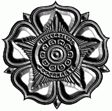 Trice of Yogyakarta: 39 Fun Facts about Gadjah Mada University