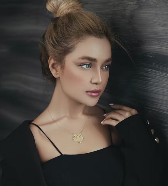 Girl Profile Picture Images HD, Picture, Photos, Status, DP