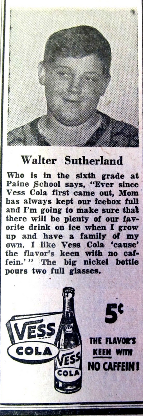 Bygone Walla Walla: vintage images of the City and County (and beyond ...