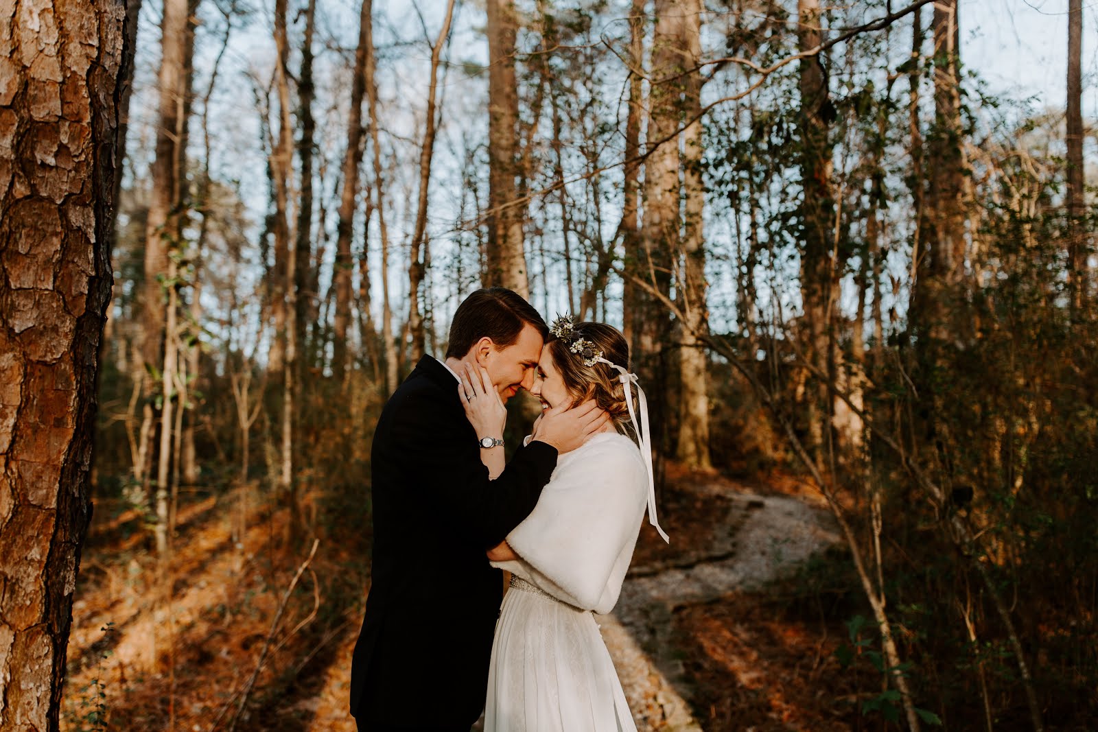 The Bookish Dilettante: What Every Mother of the Bride Should Know