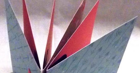 North Redwoods Book Arts Guild: AUSTRALIAN REVERSE PIANO HINGE BINDING