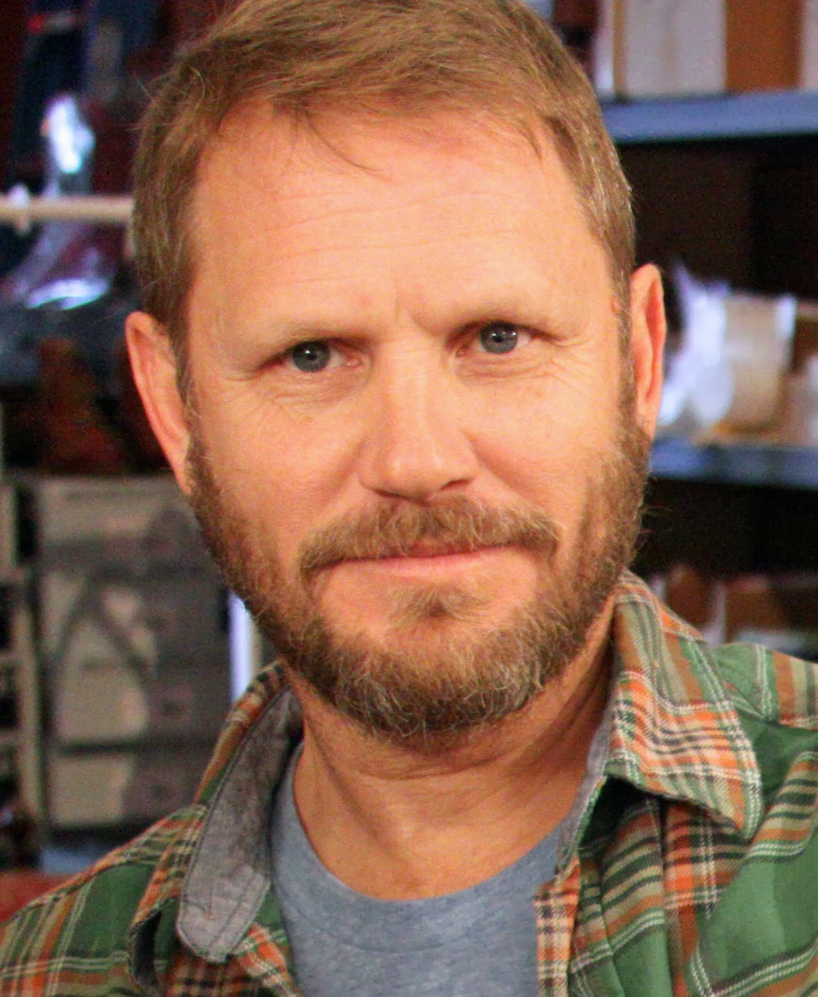 Patrick Coppage's Instagram, Twitter & Facebook on IDCrawl