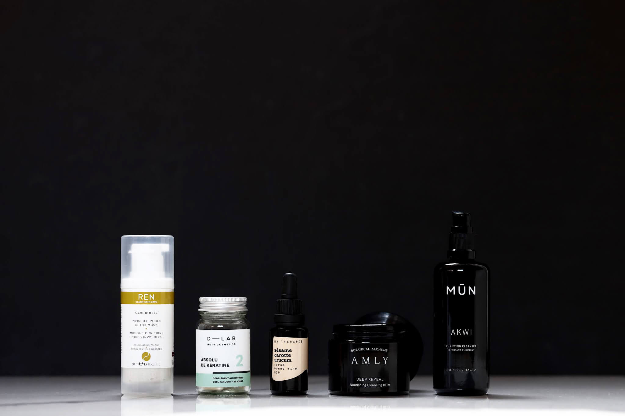 LOOX : Nouvelle Enseigne Eco Luxe {SUPER CADEAU DE BIENVENU INSIDE ...