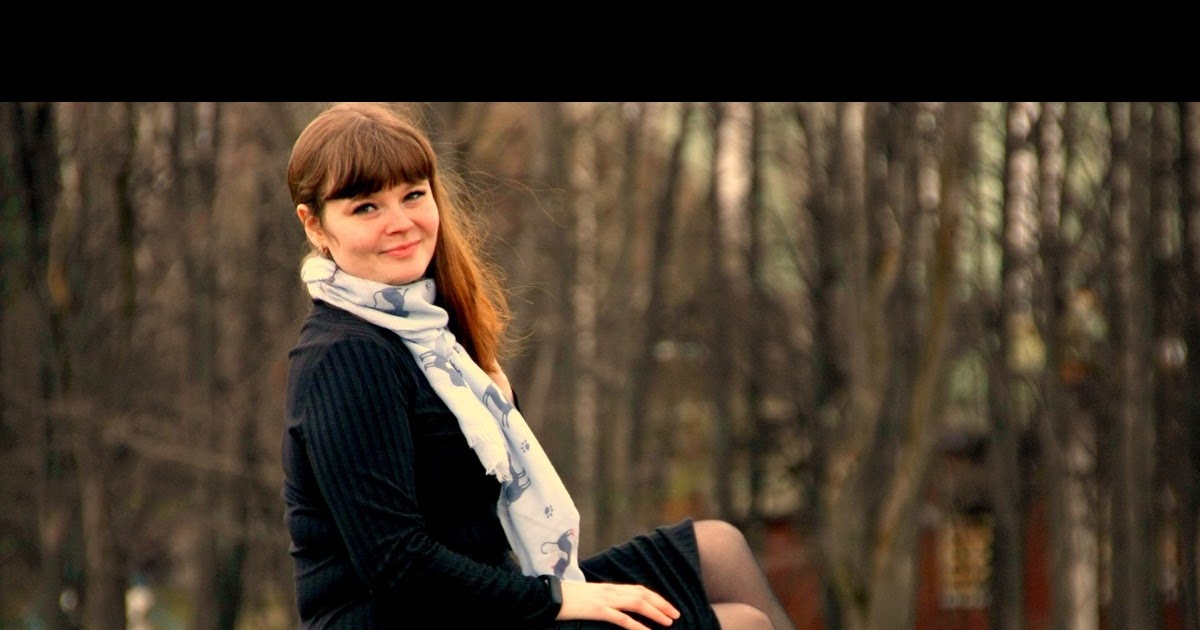 Women Looking for Men: Irish Women Dating