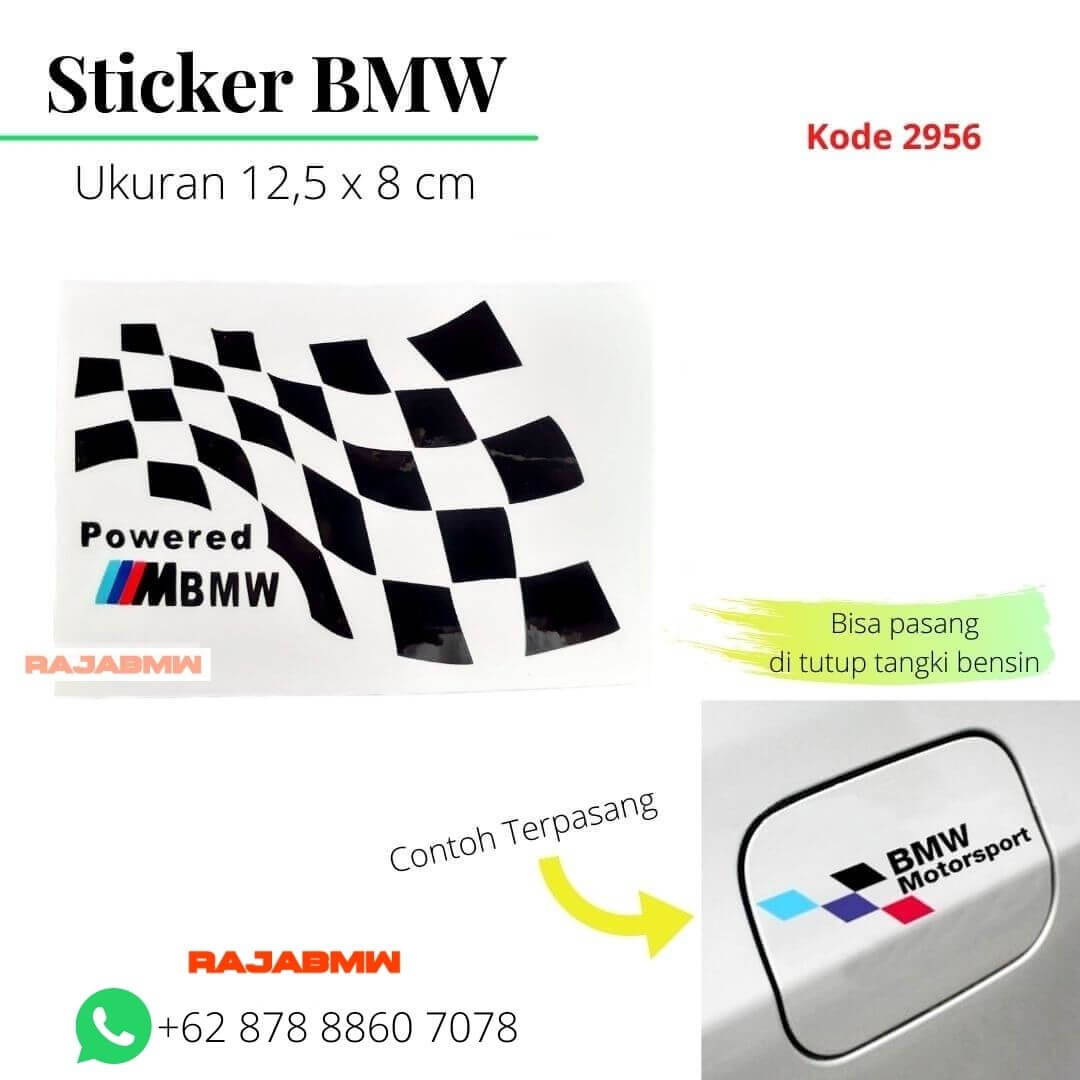 Jual Aksesoris BMW E34 | Raja BMW - Jual aksesoris BMW Terlengkap ...