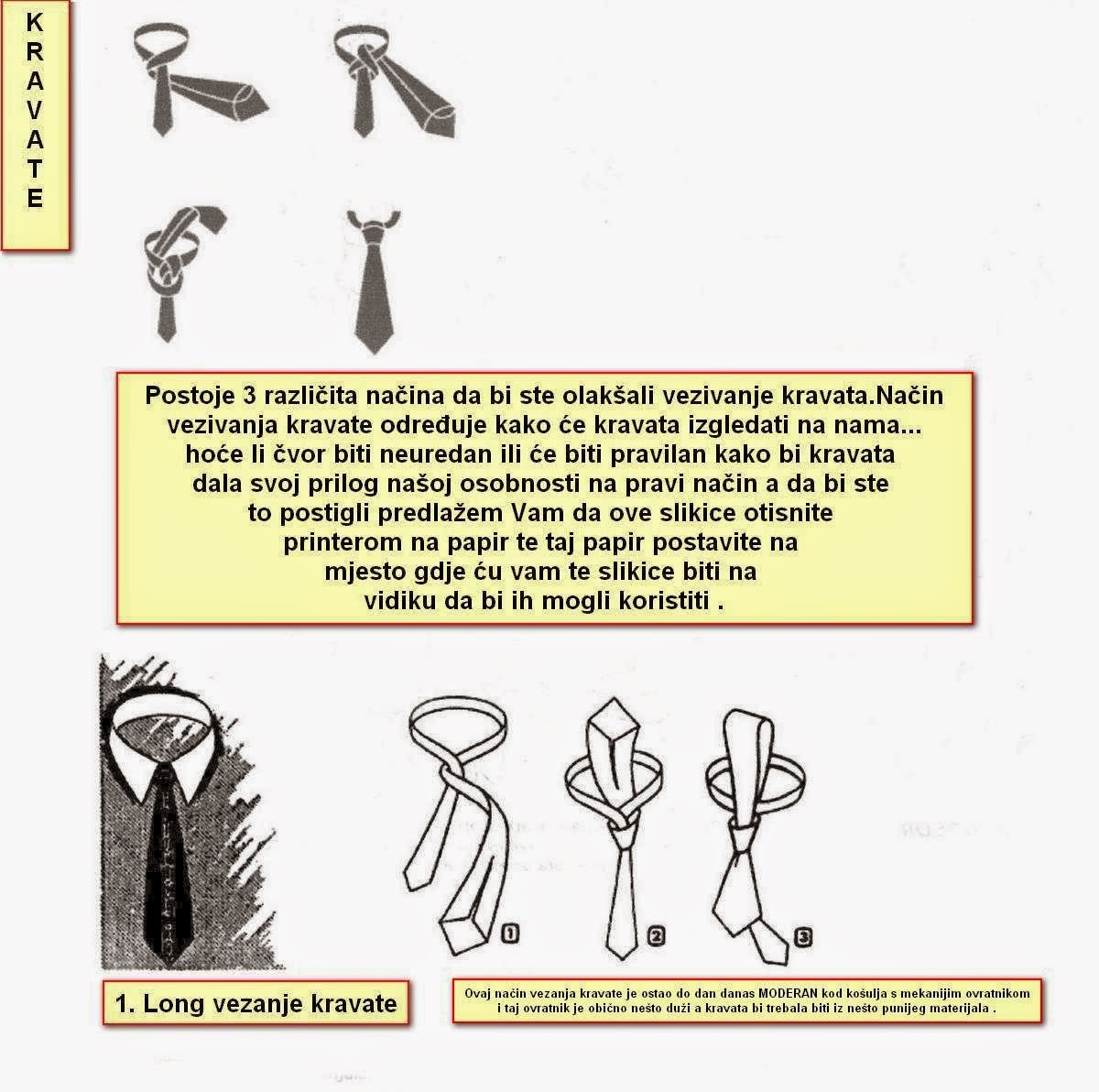 Biblioteka svakojakih slika iz Hrvatske i svijeta.Pogledaj te !: Fotka ...