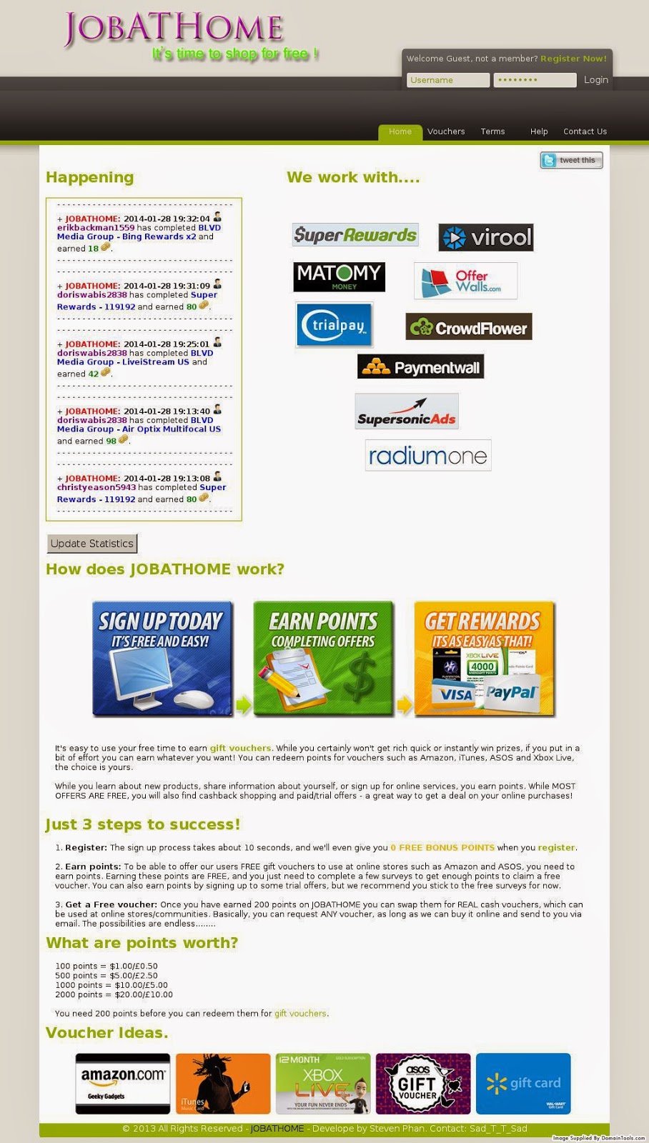 Gpt Website Php Script Rarlab Seonwseovg 2359