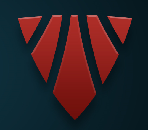 Lol new champs: LOL ranked emblems