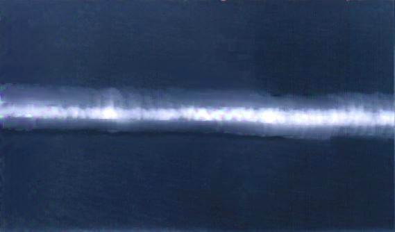 WELDSTRONG ELECTRODES : HOW TO IDENTIFY WELDING DEFECTS IN RADOAGRAPHY ...