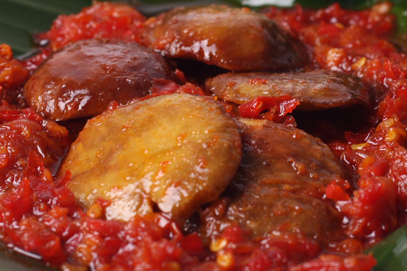 Cara Mudah Memasak Jengkol Agar Tidak Bau dan Empuk - Sempurna Recipes