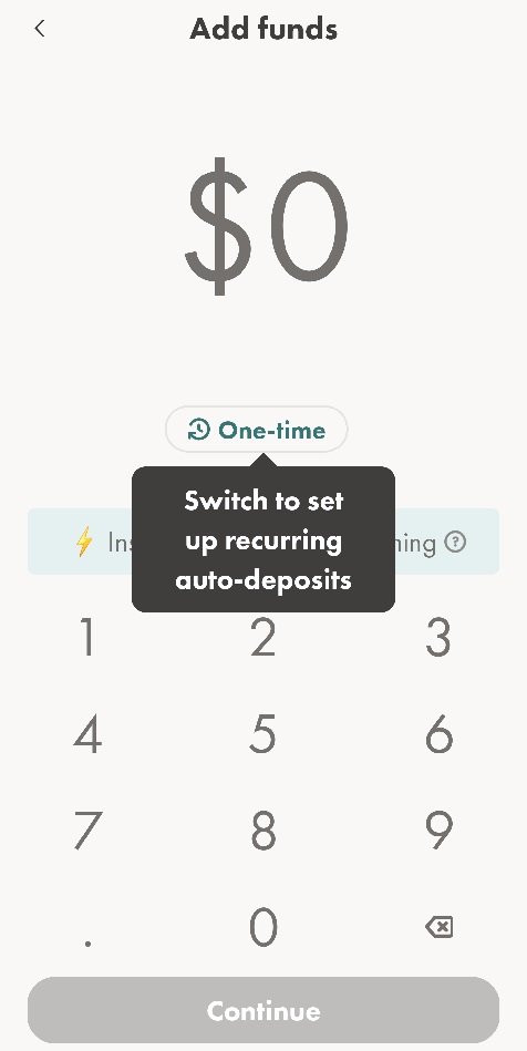 Wealthsimple Trade Promotion & Referral Code 2021(Up to $4,500 Stock ...