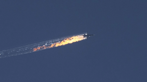 ΝΕΑ ΕΠΟΧΗ: ΕΚΤΑΚΤΗ ΕΙΔΗΣΗ..... ΠΡΙΝ ΛΙΓΟ ΤΟΥΡΚΙΚΑ ΜΑΧΗΤΙΚΑ F-16 ...