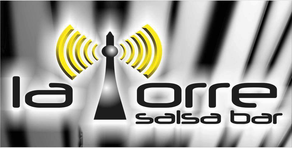 Los Mejores Bares de Salsa en Bogotá ~ SALSAENLAWEB - TU WEB SALSERA