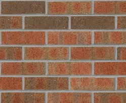 CWM LLYNFI BRICKLAYING : DIFFERENT TYPES OF BRICK BONDING