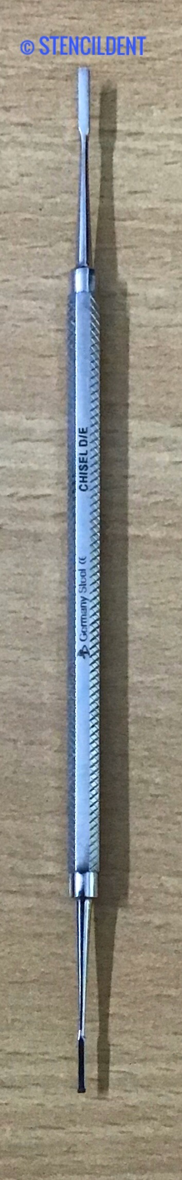 Hand instrument in operative dentistry part- 2