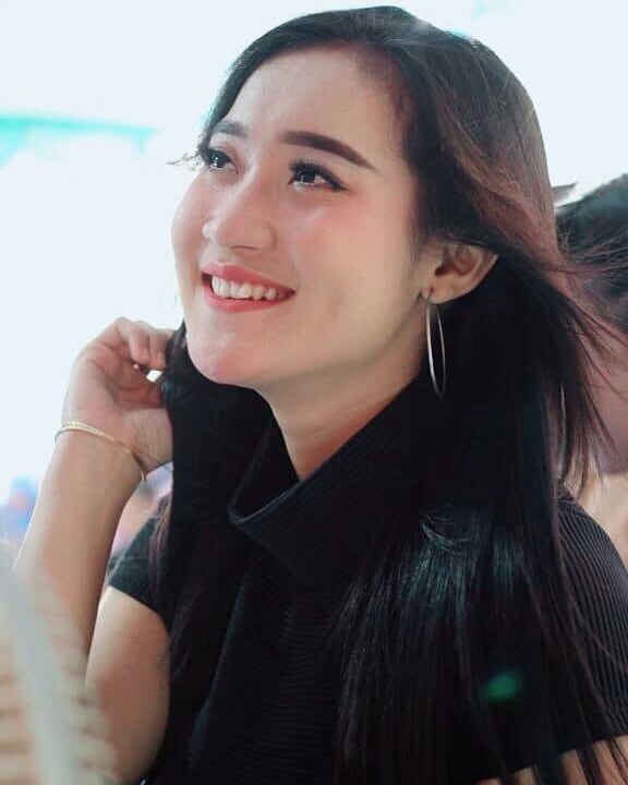 ega24sasenda: Yeni inka