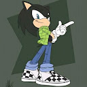 La Historia de Jack the hedgehog