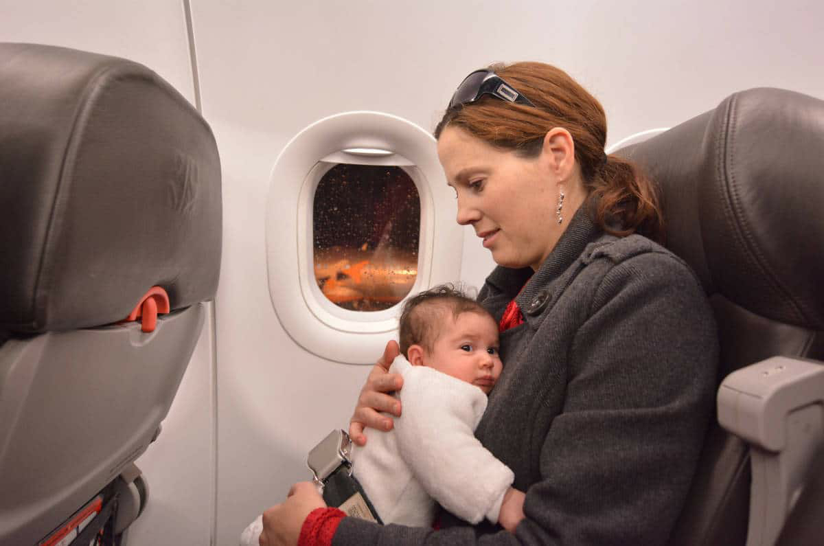 Returning UAE Newborn Baby Permit To UAE returning-uae-newborn-baby-permit-to-uae