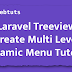 How To Create Event Example In Laravel 8?