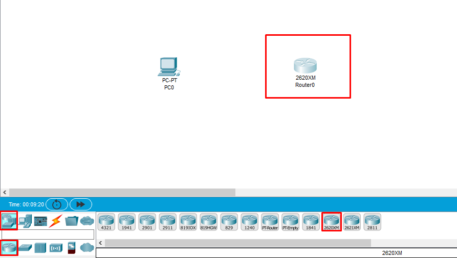Cara Membuat Password Di User Exec Mode Dan Privilage Exec Mode Cisco