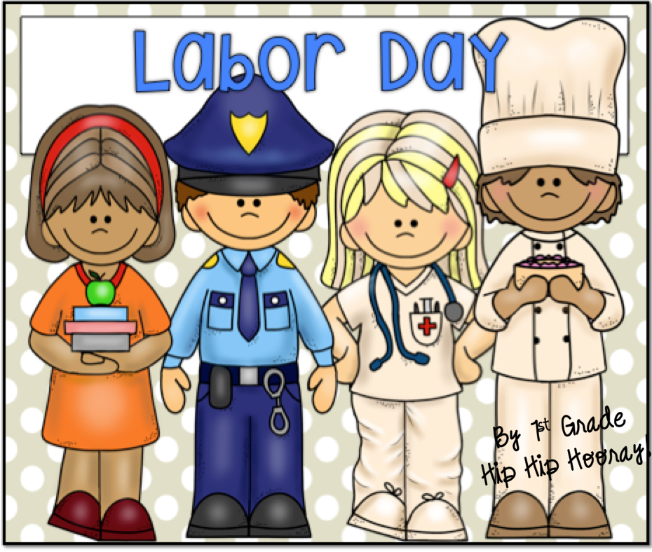 1st Grade Hip Hip Hooray Labor Day Activities 1st-grade-hip-hip-hooray-labor-day-activities