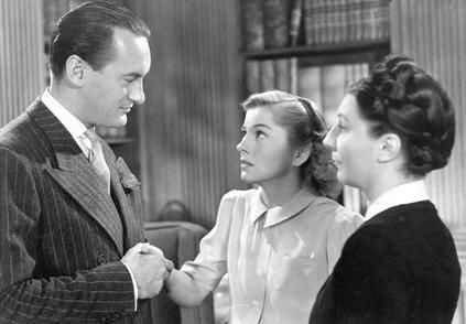 Classic Film and TV Café: Seven Things to Know About George Sanders